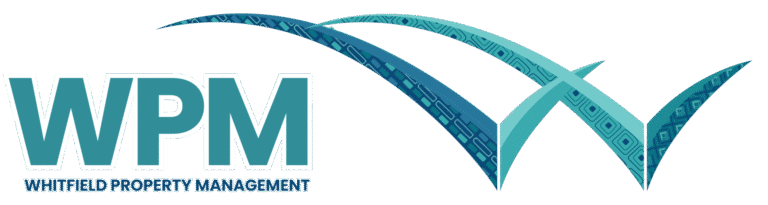WPM – Where Properties Matter