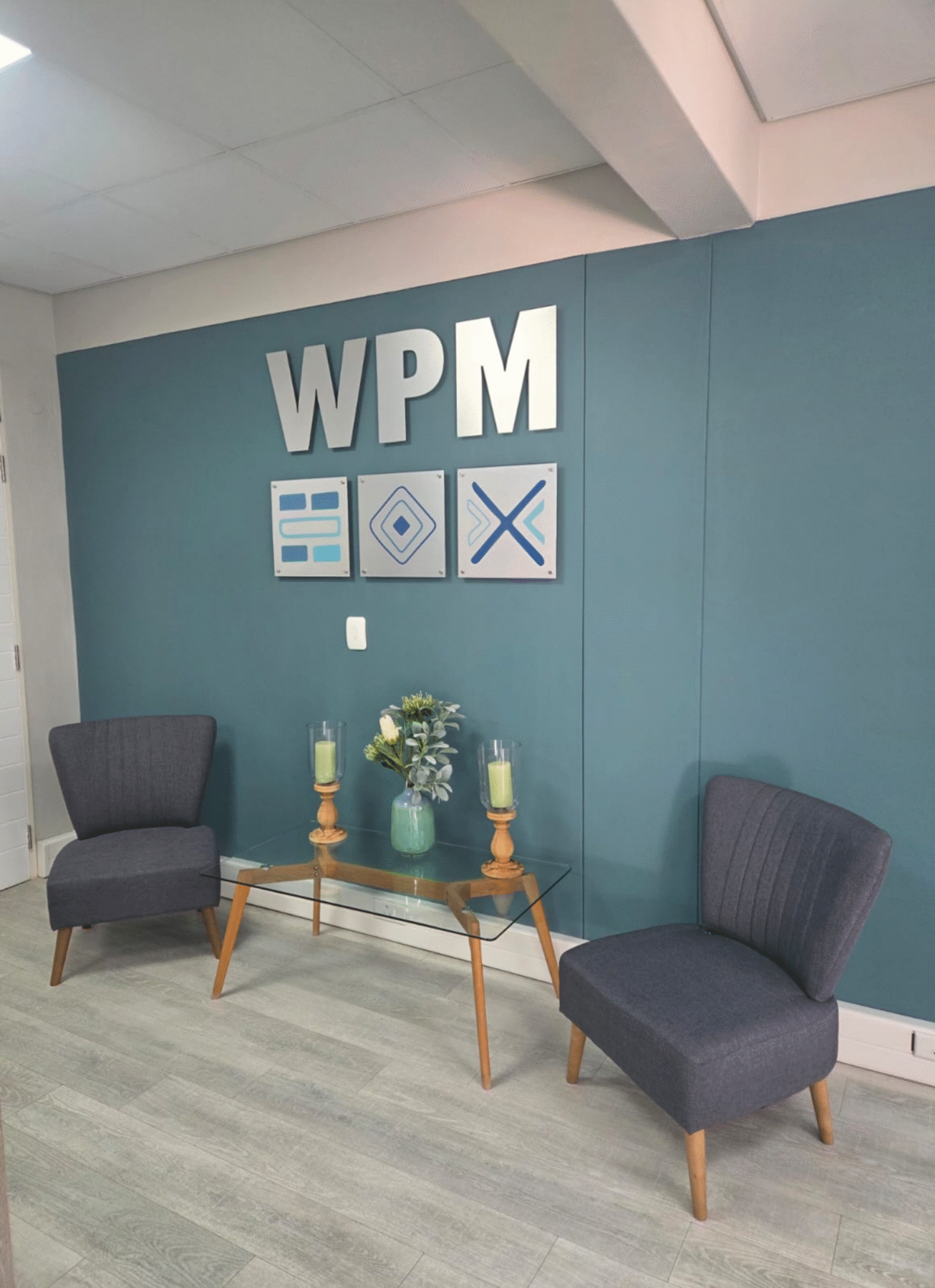 Contact Us – WPM